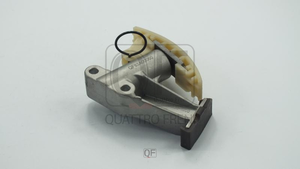 натяжитель цепи грм гидравлический, qf83a00060 аналог hyundai ...