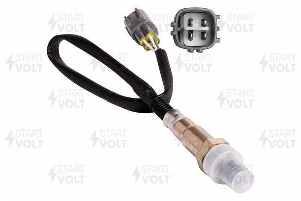 Датчик для автомобиля Startvolt купить по выгодной цене в интернет ...
