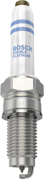 Свеча зажигания Bosch 0241145523 - купить по выгодным ценам в интернет ...