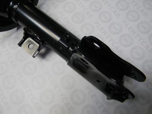 Амортизатор Kyb 339117 - купить по доступным ценам в интернет-магазине ...