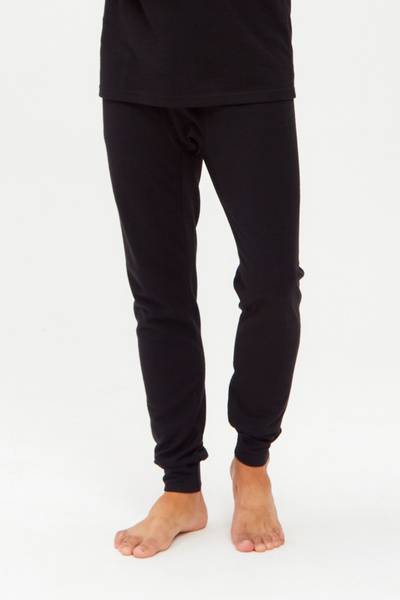 Термобрюки The Cave 46 - купить по выгодной цене в интернет-магазине ...