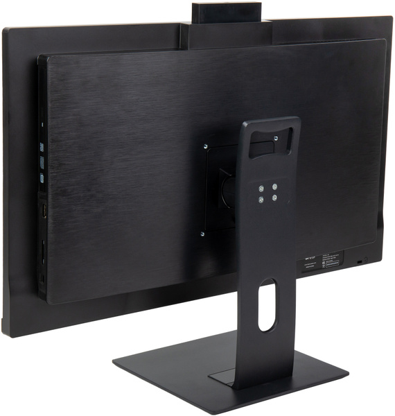 Платформы для моноблоков Hiper HO-K6-FL-H510-B - купить с доставкой по ...