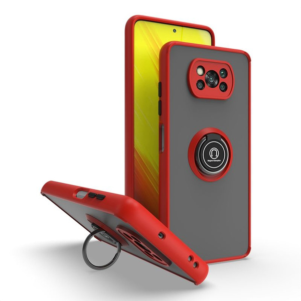 чехол для Xiaomi POCO X3/X3 NFC/ X3 Pro чехол на Сяоми/Ксиаоми POCO X3 ...
