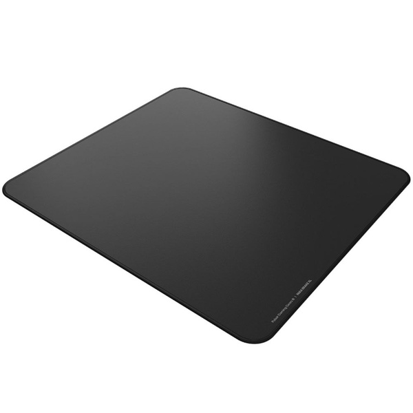 Pulsar Коврик для мыши PARA BRAKE Mouse Pad V2 XL Black, XL, черный ...