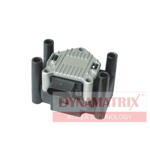 Катушка зажигания Dynamatrix-Korea DIC005 - DYNAMATRIX-KOREA арт ...