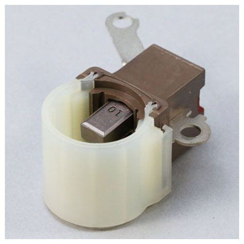 ЩЕТКИ ГЕНЕРАТОРА Toyota 2737023120 - Toyota арт. 2737023120 - купить по ...