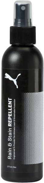 Защитное средство для обуви PUMA Shoe Care Rain And Stain Repellent ...