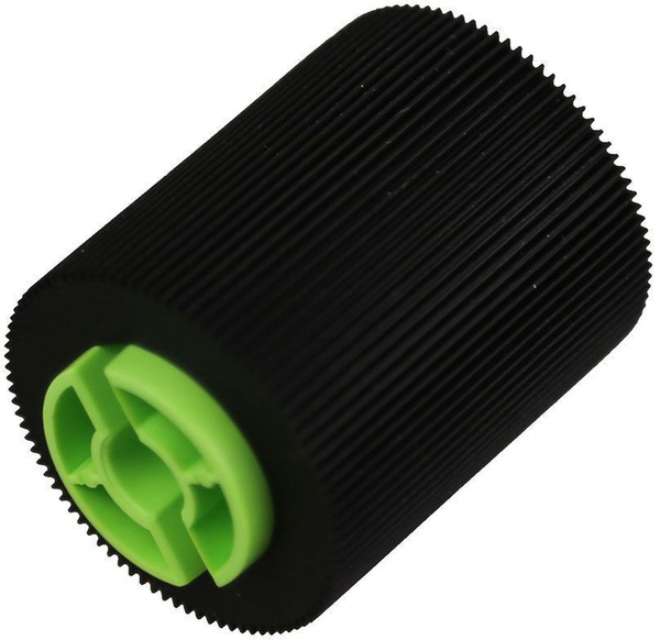 Ролик отделения ADF Cet 40X7775 для Lexmark (1166061) купить по низкой ...