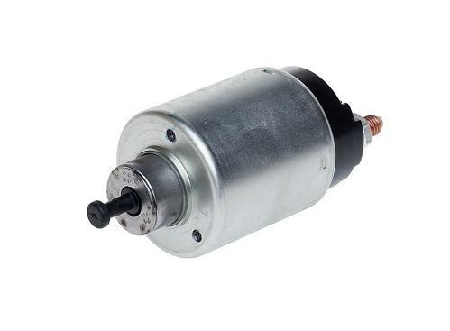 Startvolt реле втягивающее стартера для а/м daewoo/chevrolet nexia (94-)/lanos (02-) (vsr 0563 ...