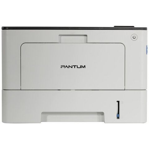 Принтер Pantum BM5100ADN, Монохромный печать, купить по низкой цене ...