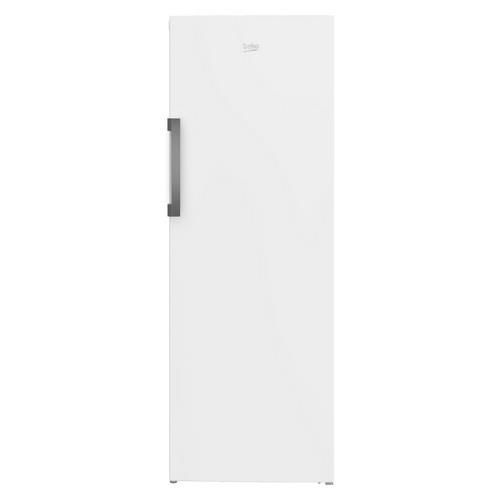Beko Морозильная камера B1RFNK292W, белый купить на OZON по низкой цене ...