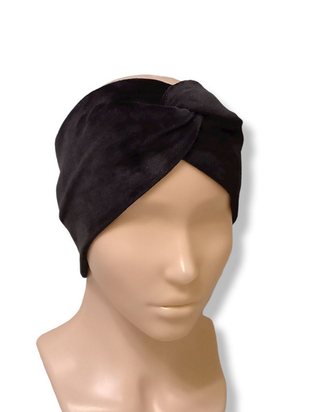 Повязка на голову HANFEN Harper's Bazaar (журнал) - купить с доставкой ...