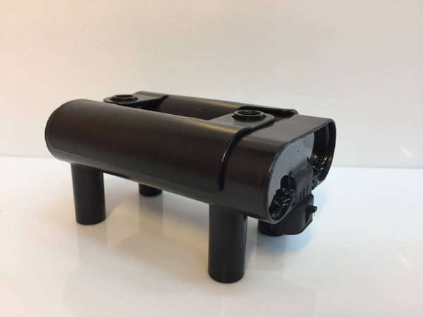 Катушка зажигания SMW250510 Great Wall Hover, Hover H3, Hover H5 ...