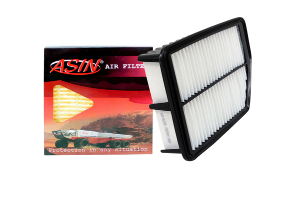 Фильтр воздушный 281133X000 ASIN.FA2592 для HYUNDAI Elantra MD, UD 2010 ...