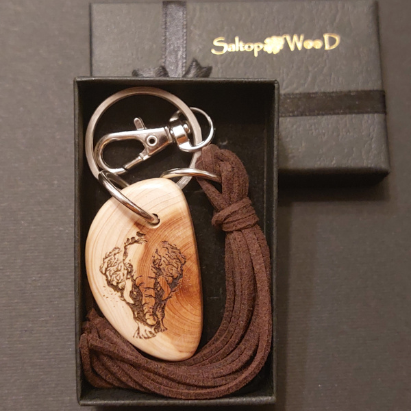 Брелок Слон - купить с доставкой по выгодным ценам в интернет-магазине ...