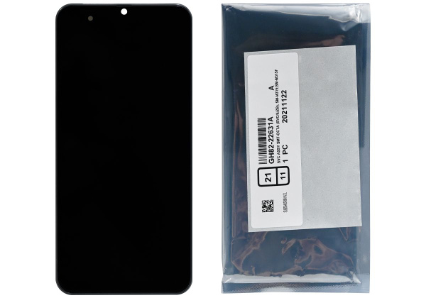 Запчасть для мобильного устройства ПРОФИ M315F/DSN (M31) - купить по ...