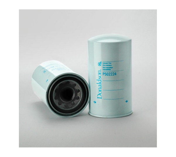 Фильтр АКПП Donaldson 15483145 - купить по выгодным ценам в интернет ...