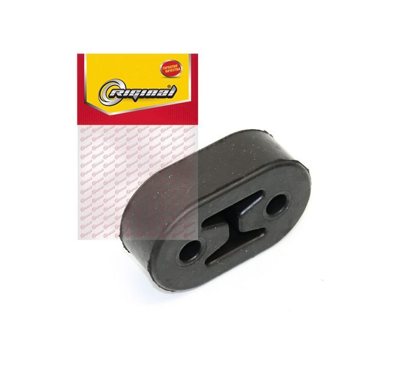 Крепление глушителя купить по выгодной цене в интернет-магазине OZON ...