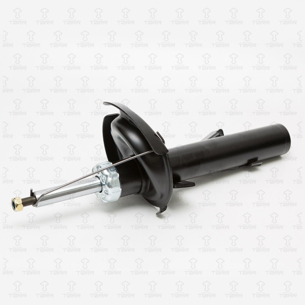 Амортизатор передний газовый FORD Focus 04-> FORD Focus C-Max 03-> TORR ...