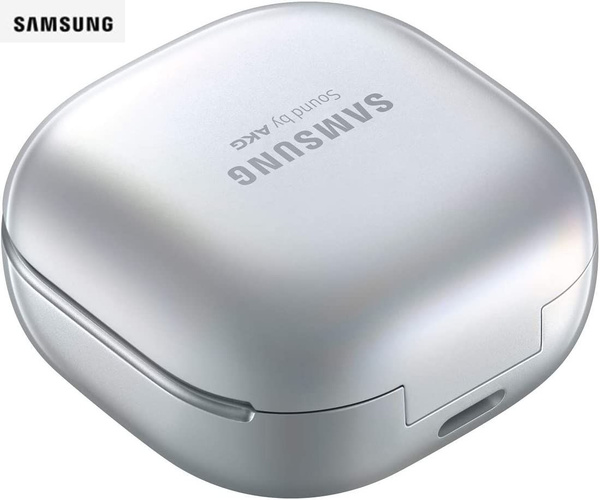 Наушники Полноразмерные dghfg - купить по доступным ценам в интернет ...