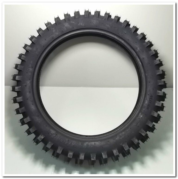 Mitas Мотошины 120/90 R18 - купить с доставкой по выгодным ценам в ...