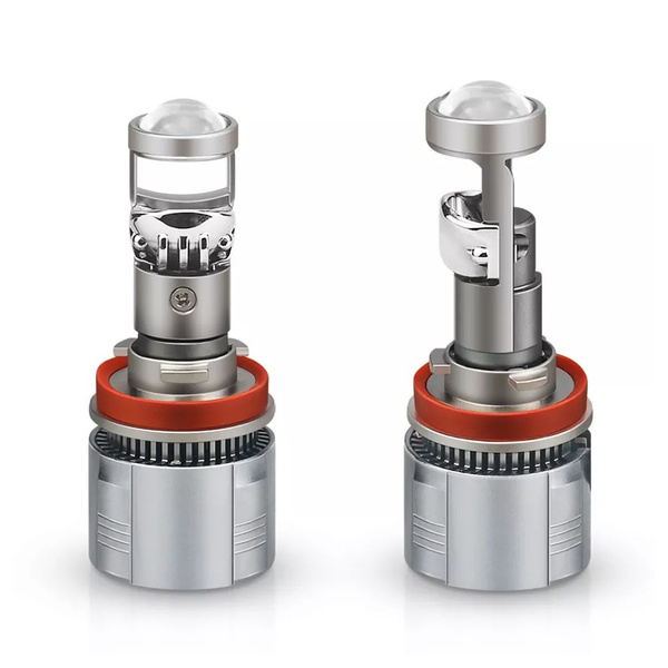 Лампа автомобильная Lightbay 12 В, 2 шт. купить по низкой цене с ...