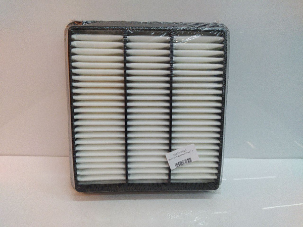 Фильтр воздушный Geely 305263850 - купить по выгодным ценам в интернет ...