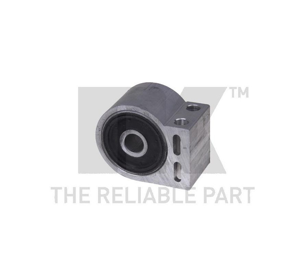 Сайлентблок - купить по доступным ценам в интернет-магазине OZON ...