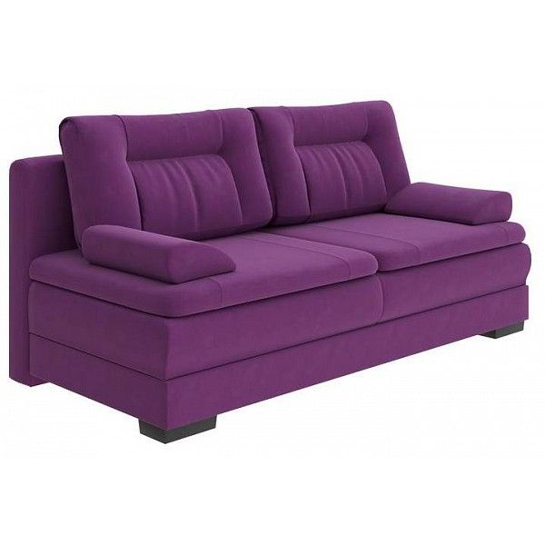 Диван-кровать Easy Home Middle ORM_150-200_Easy-Home-Middle-21 ...
