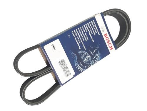 Поликлиновой ремень Bosch 1987948336 6PK1432 - Boshi арт. 1987948336 ...
