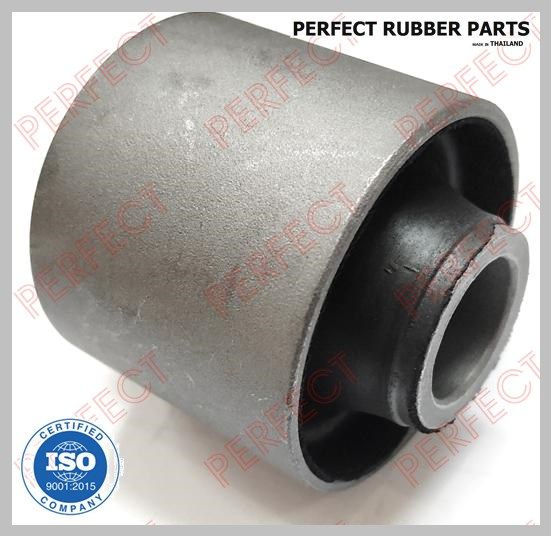 Сайлентблок амортизатора PERFECT RUBBER PARTS TO-09-GX - купить по ...