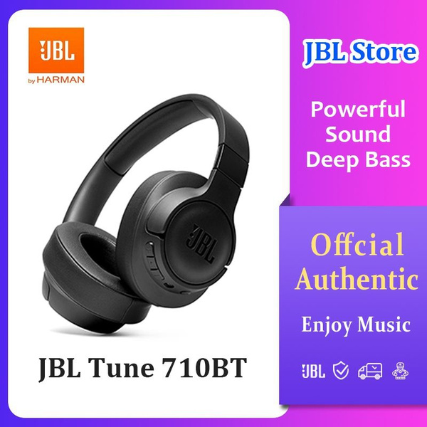 Наушники Полноразмерные JBL 7110 - купить по доступным ценам в интернет ...