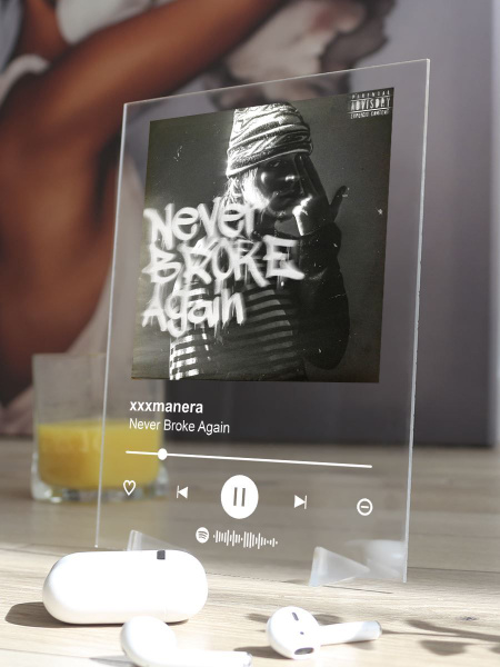 Постер Arthata купить по выгодной цене в интернет-магазине OZON (826663377)