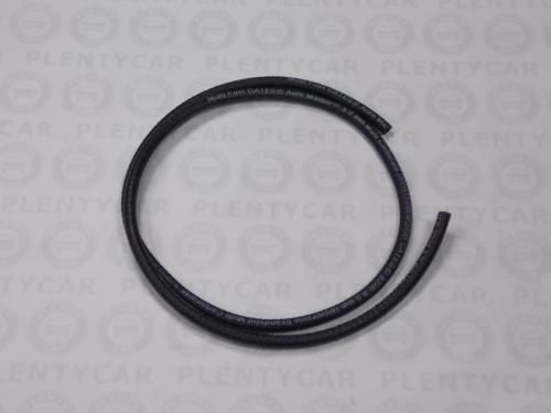 Шланг топливный 3.2mm Gates 3225-00050 (цена за 1 метр) - Gates арт ...