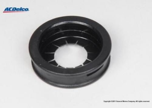 Кольцо уплотнительное General Motors 15052228 - GM DAT арт. 15052228 ...