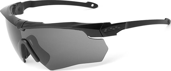 ESS (Eye Safety Systems) Очки стрелковые - купить с доставкой по ...