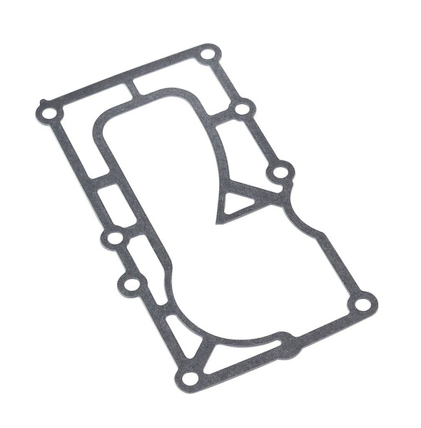 Прокладка между двигателем и дейдвудом Mercury F 4-6 27-803508016 ...