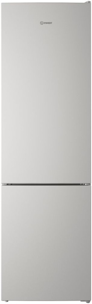 Холодильник Indesit ITR 4200 W, белый - купить по доступной цене в ...