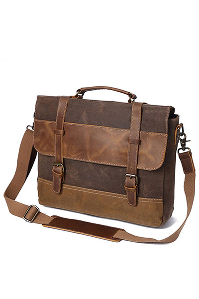 Camelbags Портфель - купить с доставкой по выгодным ценам в интернет ...