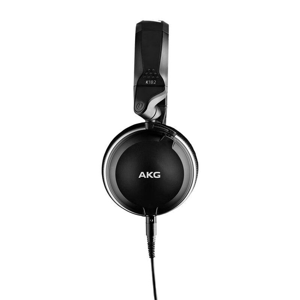 Наушники Вкладыши AKG 5-AKG K182 - купить по доступным ценам в интернет ...