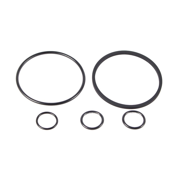 Комплект прокладок маслоотделителя VAG 057 198 405 B - VAG (VW/Audi ...