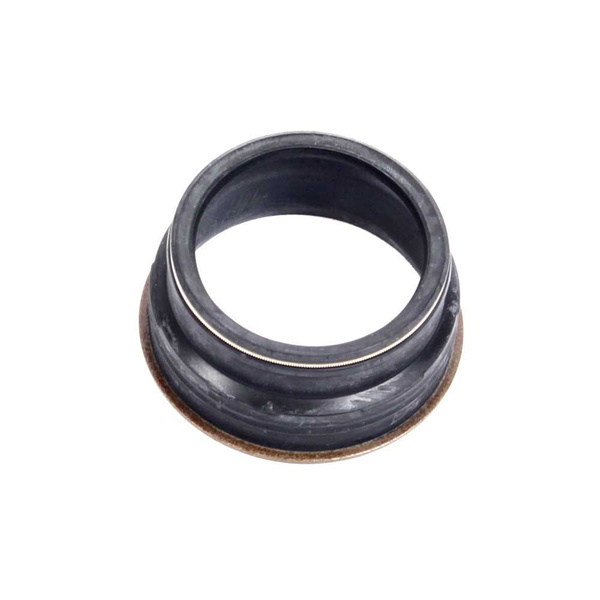 Кольцо уплотнительное клапана vct Ford 5357119 - Ford арт. 5357119 ...