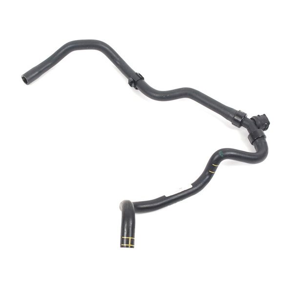 Шланг отопителя выпускной astra-j General Motors 13251465 купить на ...