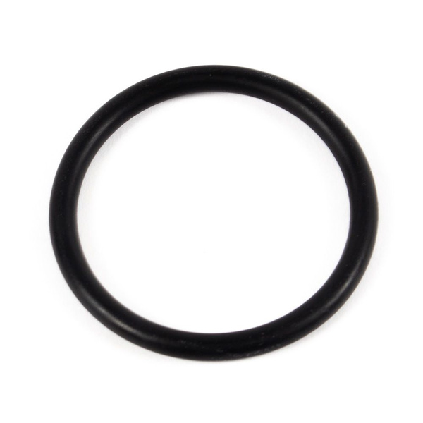 Кольцо уплотнительное патрубка системы охлаждения VAG WHT 009 139 - VAG ...