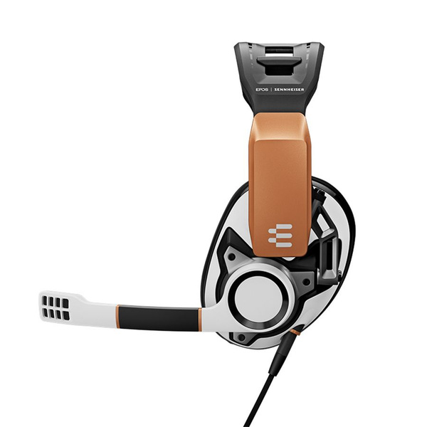 Игровые наушники Вкладыши Sennheiser C/GSP6 - купить по доступным ценам ...