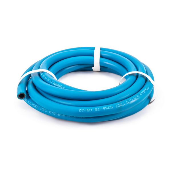 Рукав для газовой сварки 6670 - купить по выгодной цене в интернет ...