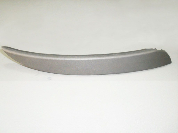 Накладка ручки задней правой двери для Tiggo T11-6202434 купить на OZON ...