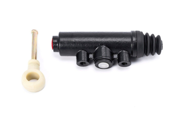 Цилиндр сцепления главный T1266-7001 - арт. T1266-7001 - купить по ...