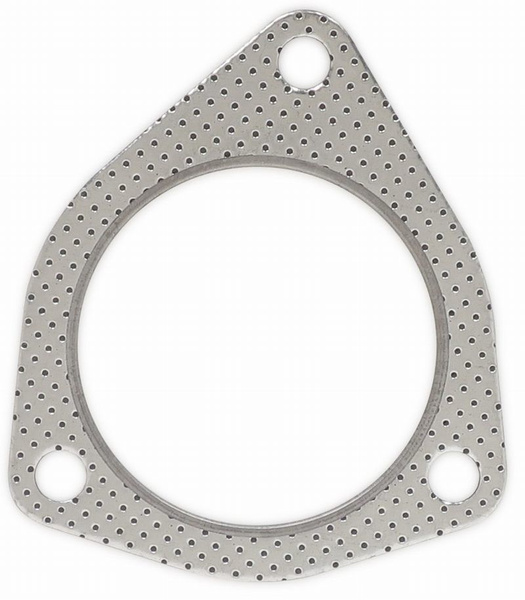 Прокладка катализатора для ZAZ/Chevrolet/Daewoo Квадратис - 96350814 ...