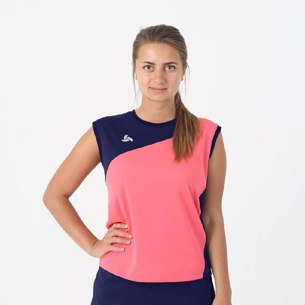 Майка RB REBORN, 46 - купить по выгодной цене в интернет-магазине OZON (833896293)